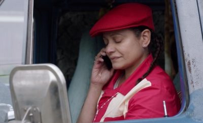 Claws season 2 Episode 4 Recap: Scream (Ann Breaks Down Over Arlene)