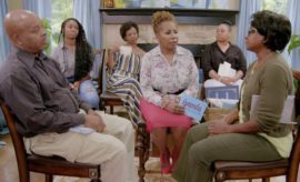 Fix My Life Season 6 Episode 2 Recap: And the Lie Detector Says, Part 2