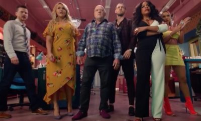 Claws Season 3 Trailer: Is Virginia Dead?