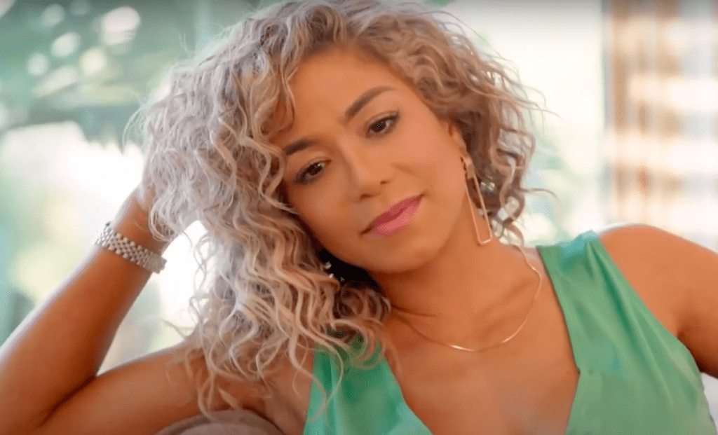 'Married to Medicine LA' Star Jazmin Johnson's House is up for Sale?