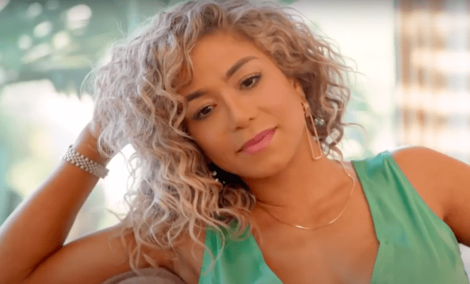 'Married to Medicine LA' Star Jazmin Johnson's House is up for Sale?