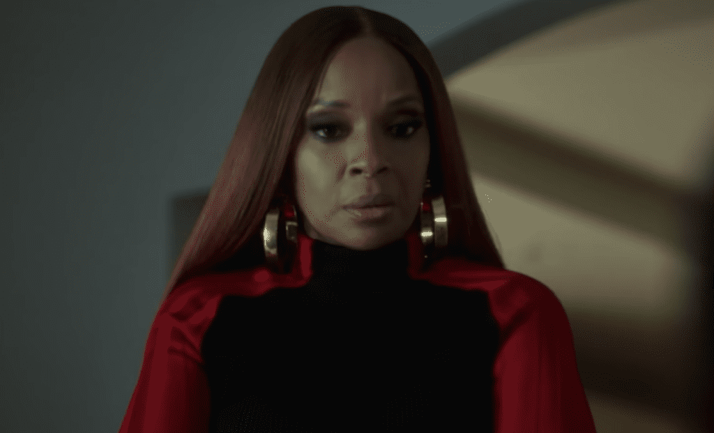 "Power Book II: Power" Recap: Things Fracture Between Cane & Monet ...