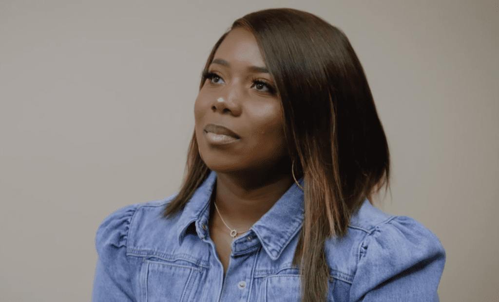 LAMH Recap: Melody Finds out About Martell's Plan + Tiffany Opens Up