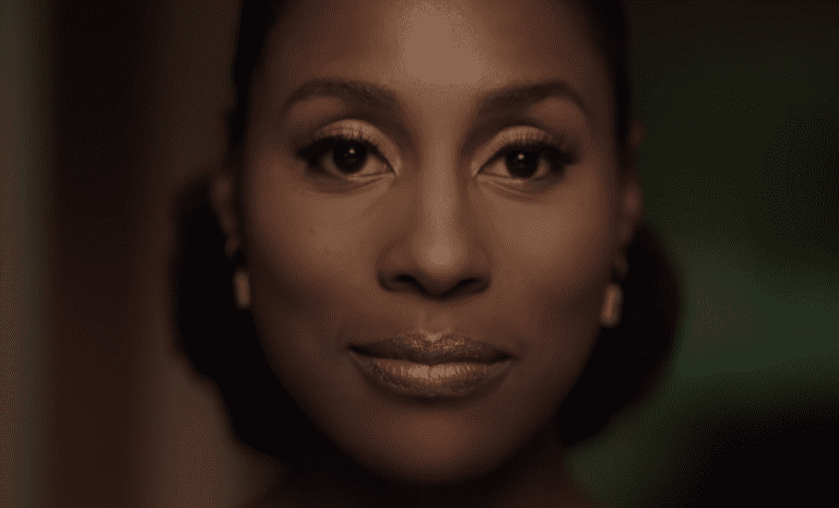 'Insecure' Season 4 Episode 7 Recap: Molly and Andrew Vacation in Mexico