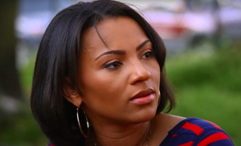 Peter Gunz Says He Should Have Married Tara Wallace + Tara Has Moved On