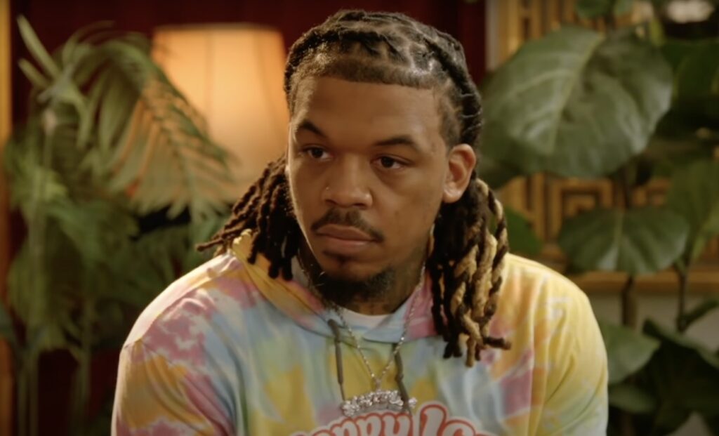 'Black Ink Crew Compton' Recap: Lemeir Wants to Open His Own Shop ...