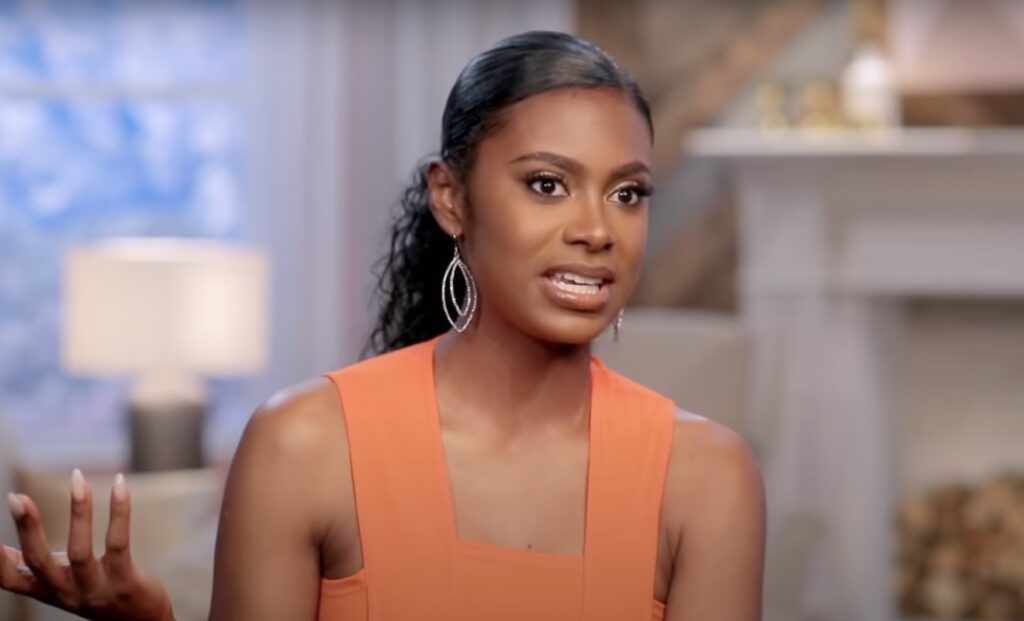 'Basketball Wives' Producers Wanted Cast Shakeup to Move on from ...