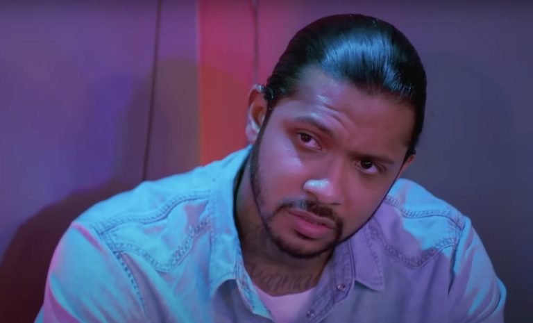 'Black Ink Crew Chicago' Star Ryan Henry Shuts Down 9 Mag