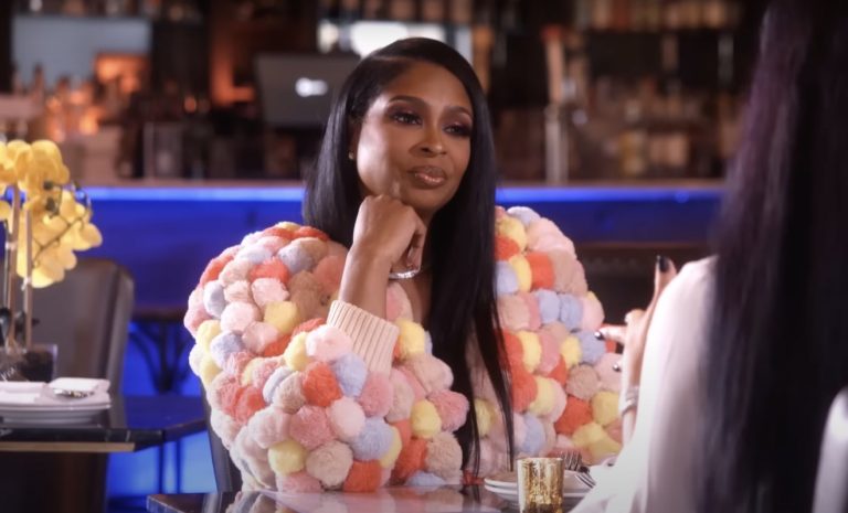 Jennifer Williams Drags Vanessa Rider for Blasting Her Fiancé on ...