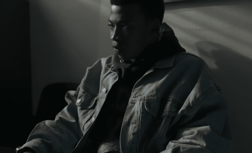 'Raising Kanan' Recap: Raq Outwits Kanan + Ronnie Gets Revenge