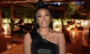 Shay Johnson Responds to Backlash from LHHMIA Fans for Staying with ...