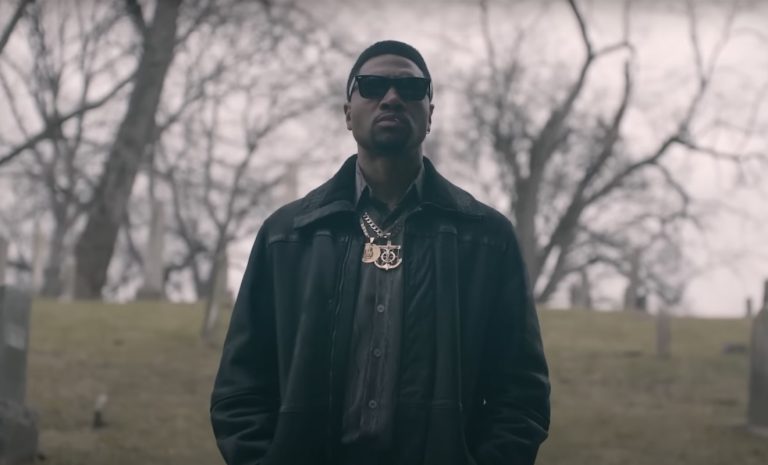 Black Celebrity News, Entertainment News & Urban Gossip | Urban Belle ...