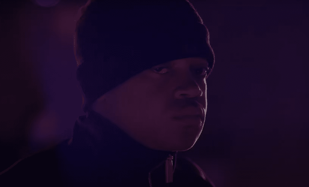 'Power Book II: Ghost' Recap: Tariq & Brayden Make Tough Decisions Amid ...
