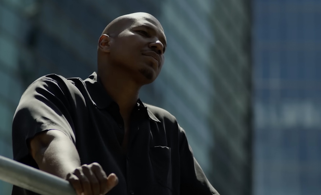 'Power Book IV: Force' Recap: Tommy & Jenard's Feud Worsens + Diamond ...